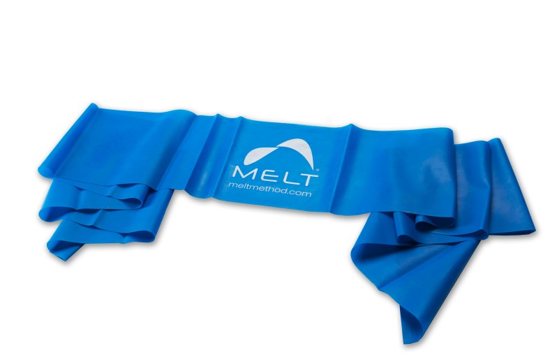 MELT Performance Band – JenBodmer.com