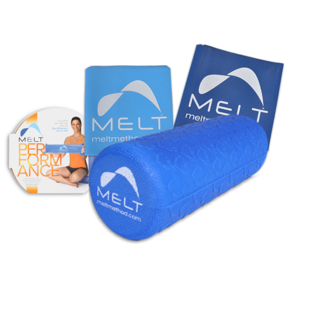 MELT Performance – JenBodmer.com